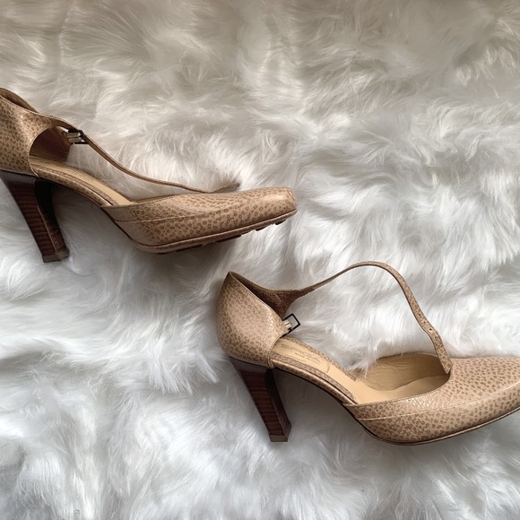 Via Spiga | Shoes | Via Spiga Italian M Brand New | Poshmark